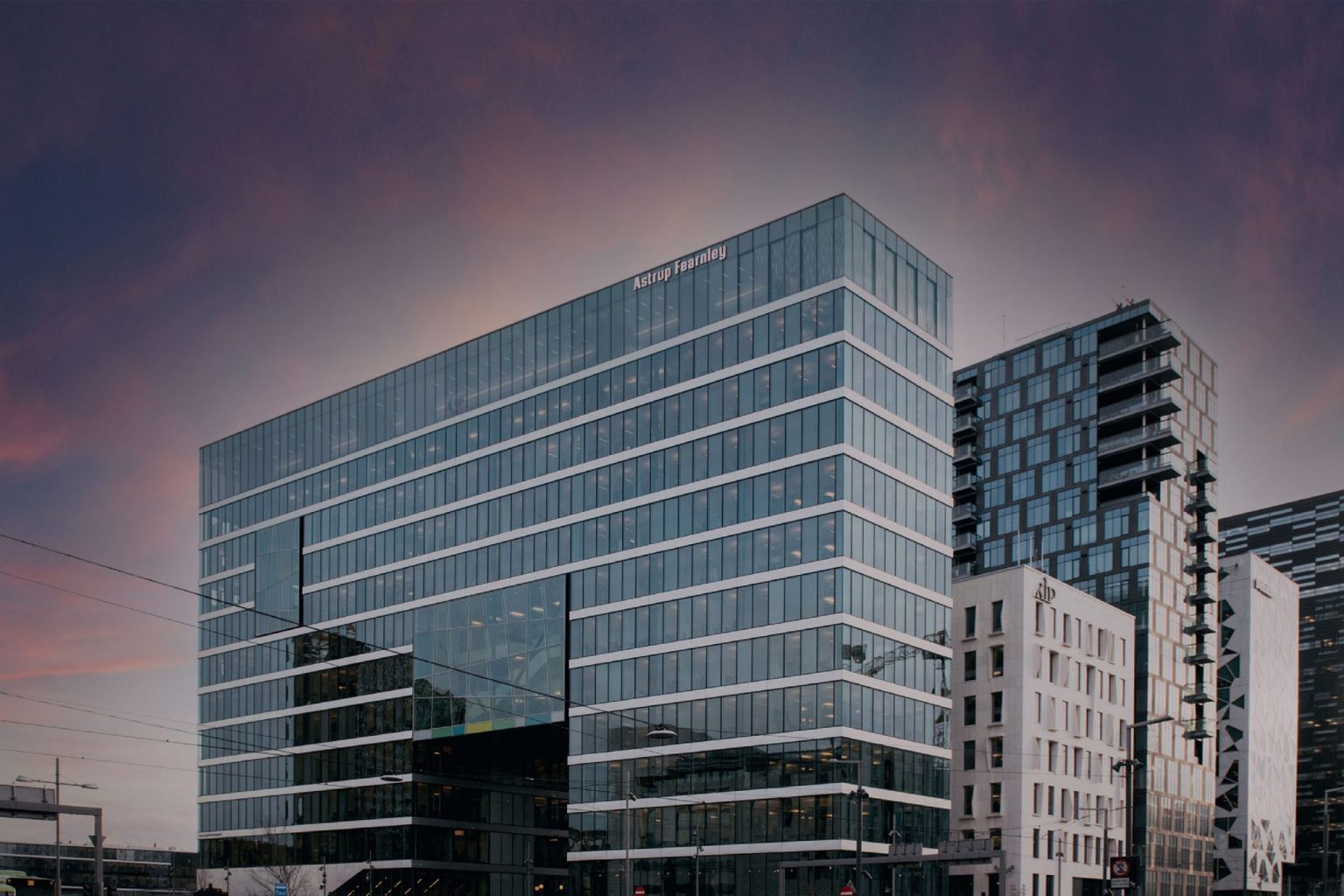 Iserv Computing – Iserv – Alltid på!